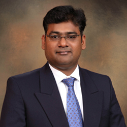 Winfield School | Best International School in Khammam with CISCE & CIE ...